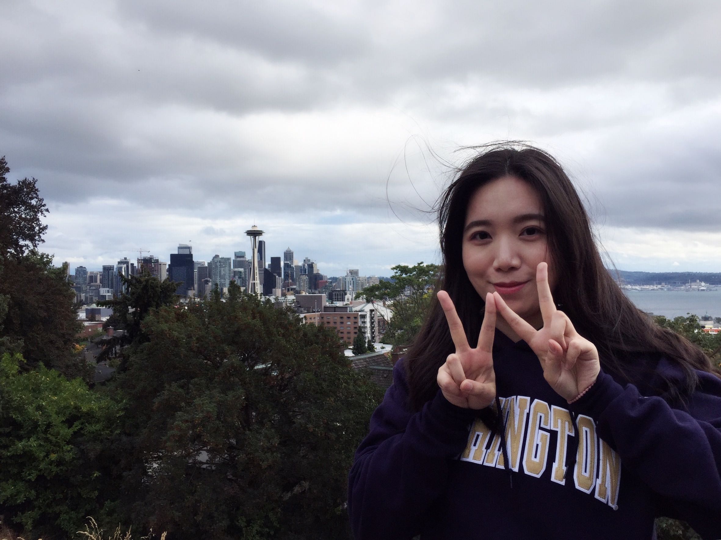 Welcome · Society of Network Scientists